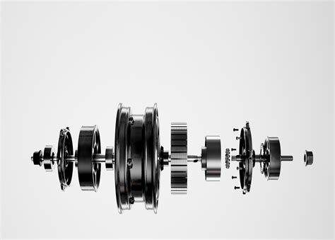 Ninebot E3 E Segway Ninebot