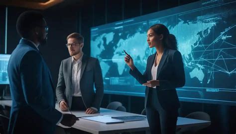 Nist 양자 저항 암호 표준 발표 Ctol 디지털 솔루션