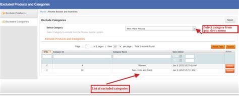 Knowband Magento Review Reminder And Incentives Extension Review Booster