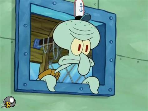 باب اسفنجی شلوار کعبی با دوبله فارسی جدید فیلو