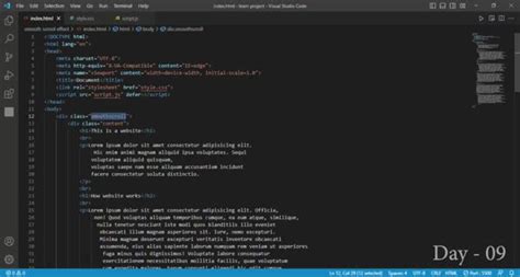 nithish kumar on linkedin 100daysofcode 100daysofcoding javascript