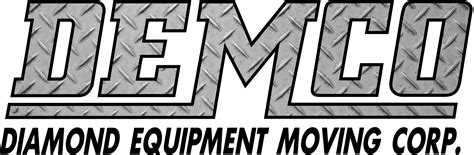 Diamond Equipment Lavergne Tennessee At Henry Trethowan Blog