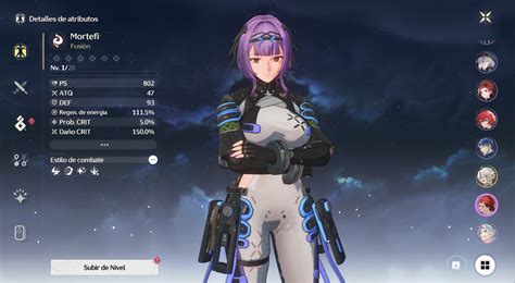 Req Wuthering Waves Page Adult Gaming Loverslab