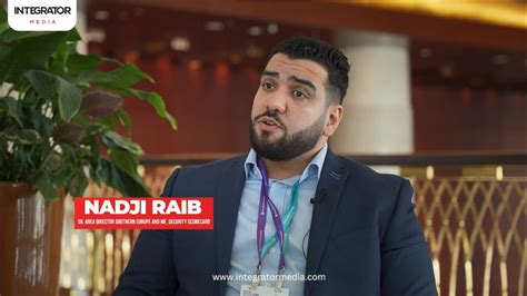 The Integrator On Linkedin Securityscorecard Cisa Cybersecurity Supplychain Supplychainthreat…