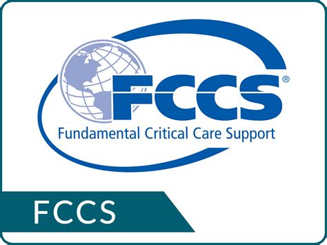 Fundamental Critical Care Support Fccs Hybrid John A Burns School Of Medicine