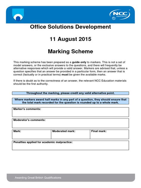 Osd September 2015 Exam Ms Final Pdf Graphical User Interfaces Software Testing