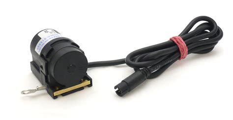 String Potentiometer Aim Store