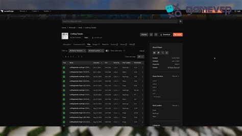 Gamever Io Next Gen Game Hosting