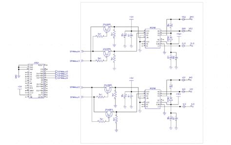 Arduino Uno Spwm Inverter • Yopie Diy
