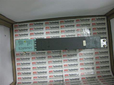 Sinamic Single Motor Module Archives Jess Technology Malaysia