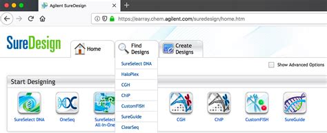 how to run picard tools collecthsmetrics on an exome sequencing library