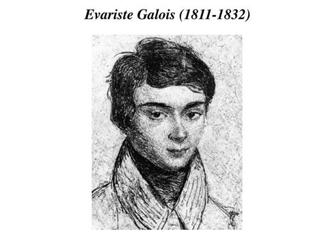 Ppt Number Representation Part 2 Floating Point Representations Rounding Powerpoint