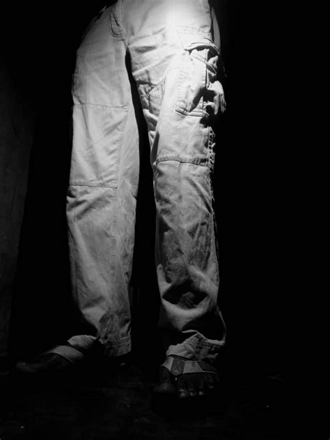 Yango Zambia Hey Yangoers🙋🏾‍♀️ Here Is A Quick Yangotip For When Your Promo Code Isnt