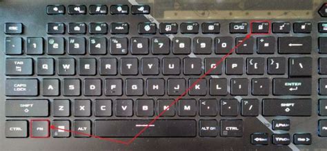 How To Disable Touchpad On A Windows Laptop Effortless Ways One Geeky Method