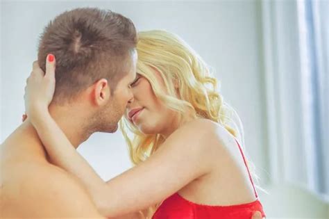 Love Sex Relationship Advice Sex Tips More Daily Star