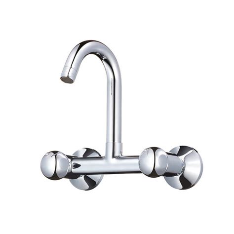 Sink Mixer Spout Online Bath Fittings Store Greeninterio