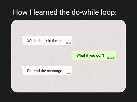 Akash Halder On Linkedin Developer