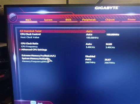 Qemukvm Not Capable Of Installing Windows 1011 Linux