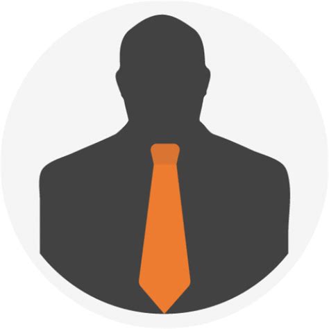 Virginia Injury Law In The Media Virginia Injury Law