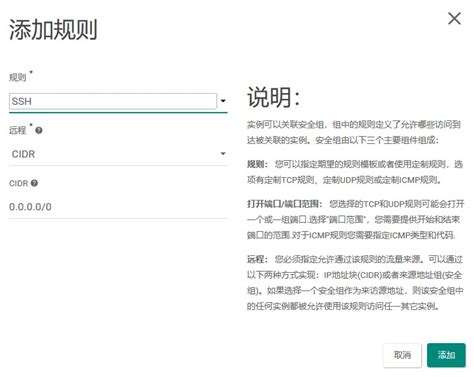 openstack中镜像的密码修改 luoyuna 博客园