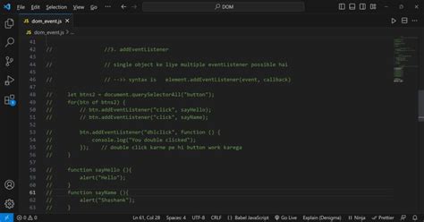 Shashank Chaturvedi On Linkedin Webdevelopment Html5 Css3