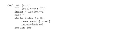 solved choose right answer only what does the following