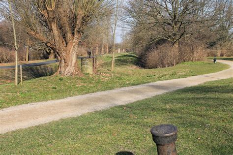 Vandringsløse Tidende Marts 2015