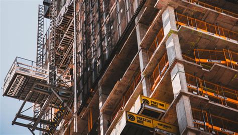 Scaffolding Your Aws Single Page Application Infrastructure With Cdk