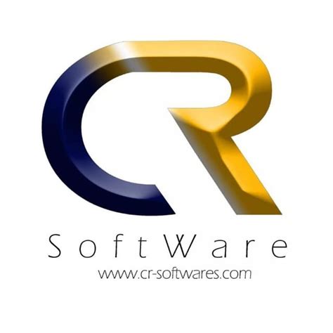 Cr Software Phnom Penh