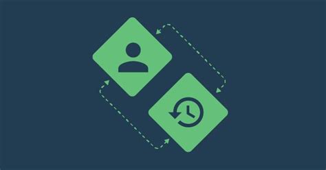 Testrail Pop Quiz Whats The Difference Between Manual And Automated Testing Manual Testing