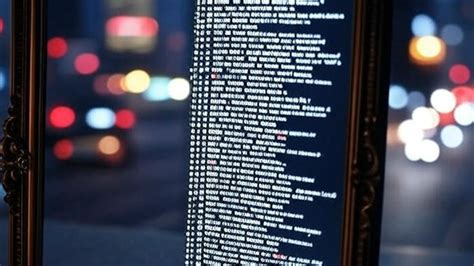 Discover C26s Compile Time Reflection