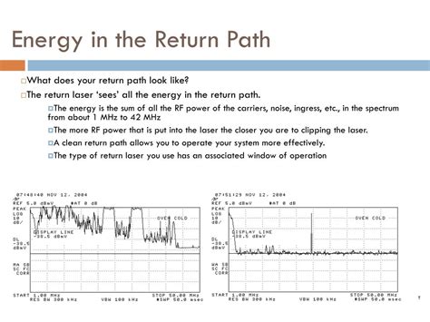 PPT Return Path Optimization PowerPoint Presentation Free Download ID 4737921