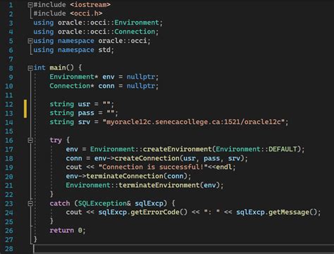 为什么plsql不能初始化oci dll plsql不能初始化oci dll如何解决 pl sql developer中文网站