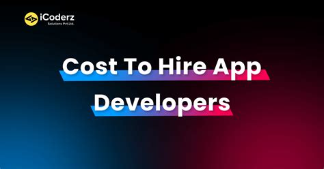 Ios Vs Android A Business Owner S Guide To Choosing The Best