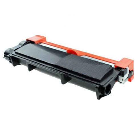 Toner Brother Tn 2420 Compatible