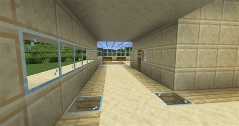 Save Minecraft Map