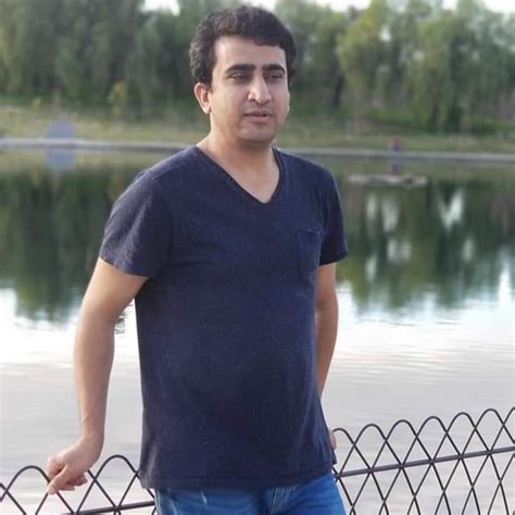 Sayed Hashmi Data Entry Clerk Afghan Market Group Linkedin