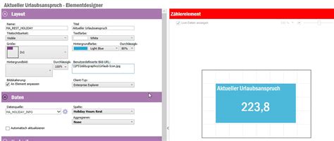 Adding A Picture As Background At IFS Lobby IFS Community