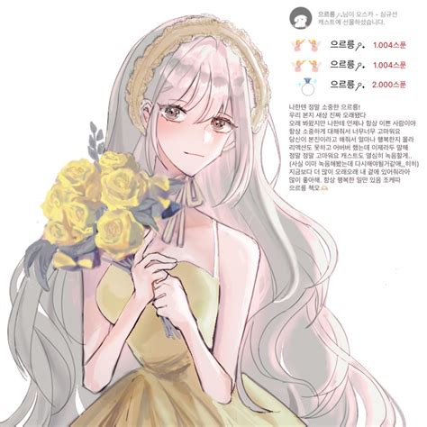 스푼 캐스트 Dj 모 란 🝯₊님의 요아소비 아이돌 アイドル 커버