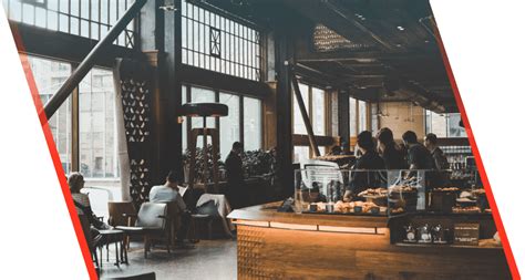 Data Lakehouse Platform By Databricks