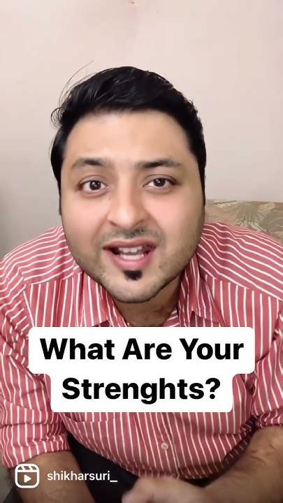 Interview Questions Interview Tips Interview Prep Interview Interviewtips