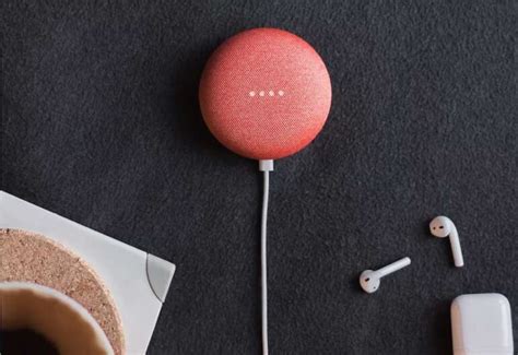 How Many Iot Devices Are There In 2025 Quick Stats Increditools