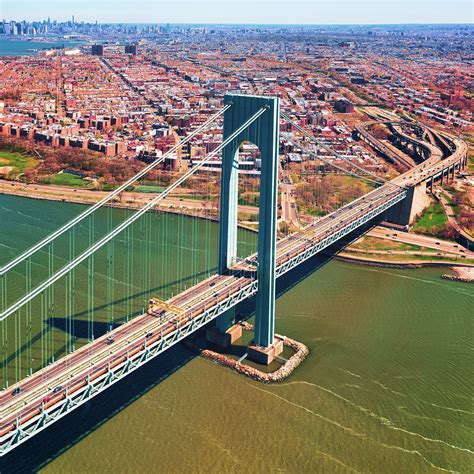 How A Simple Design Decision Might Have Saved The Baltimore Bridge