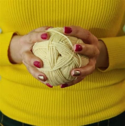 Լուսանէ Lusane Handmade