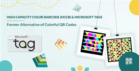 Hccb Code Definition How It Works Types Advantages And Disadvantages