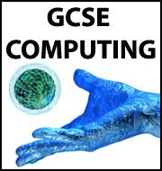 Teach ICT Tons Of Free Teaching Materials And ICT Revision