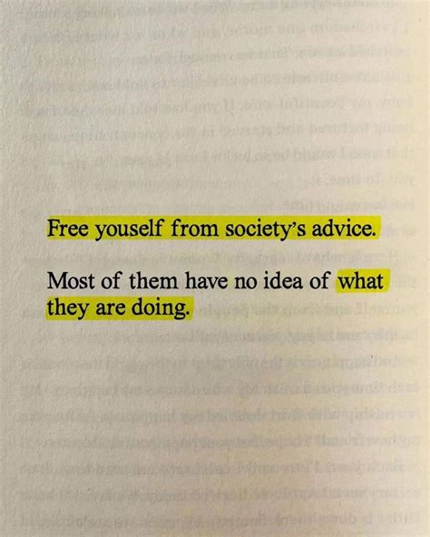 Ijlal Saeed On Linkedin Share Your Opinion