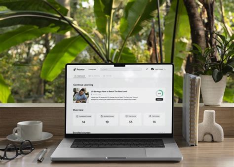 yusuf alessa on linkedin core 30day challenge ui ux dashboarddesign