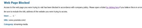 solved livecommunity ssl decryption using incorrect security policy