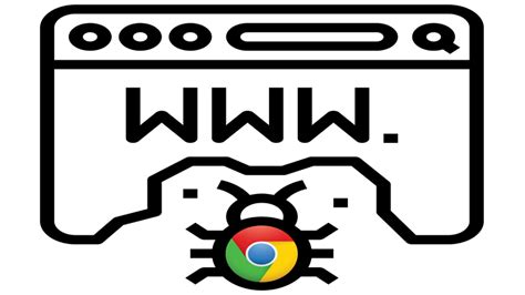 Google Patches Actively Exploited Chrome Bug Threatpost